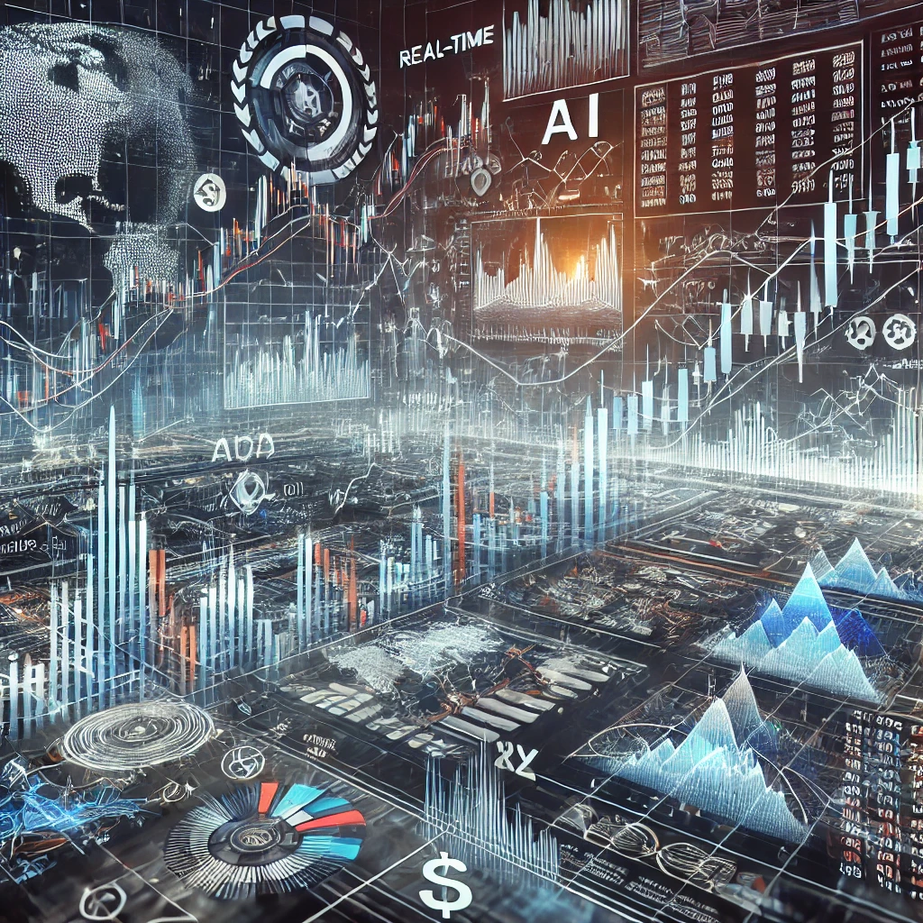 Asia Pacific Fund Management (APFM)